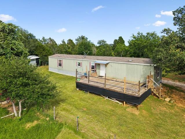 253 N County Line Rd Unit C, Elgin, TX 78621