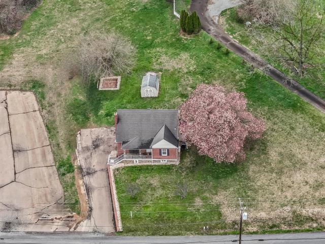 253 N Guernsey Rd, West Grove, PA 19390 | MLS #PACT2131