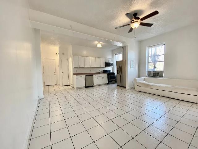 253 NASSAU Avenue 3L