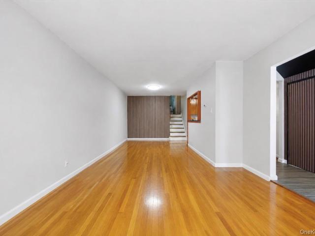 253 newkirk ave