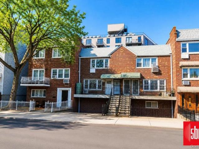 253 Newkirk Ave, Brooklyn, NY 11230