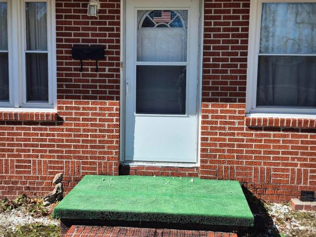 253 Newton Parkway