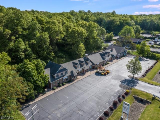 253 Newton Sparta Rd