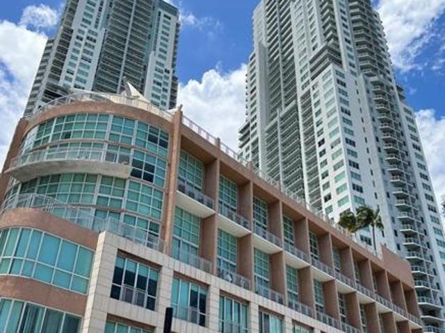 253 Ne 2Nd Ave Unit 2710, Miami, FL