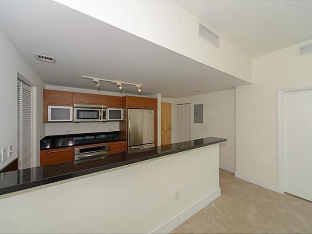 253 NE 2nd St, Unit 2710, Miami, FL 33132 | MLS #R11052
