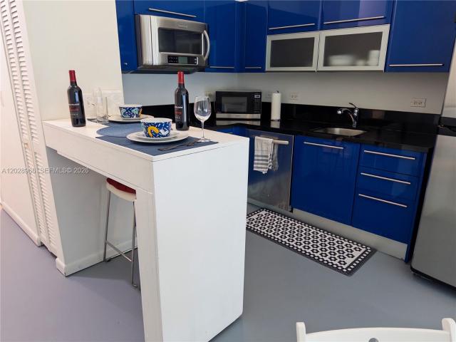 253 NE 2nd St, Unit 315, Miami, FL 33132 | MLS #A12028
