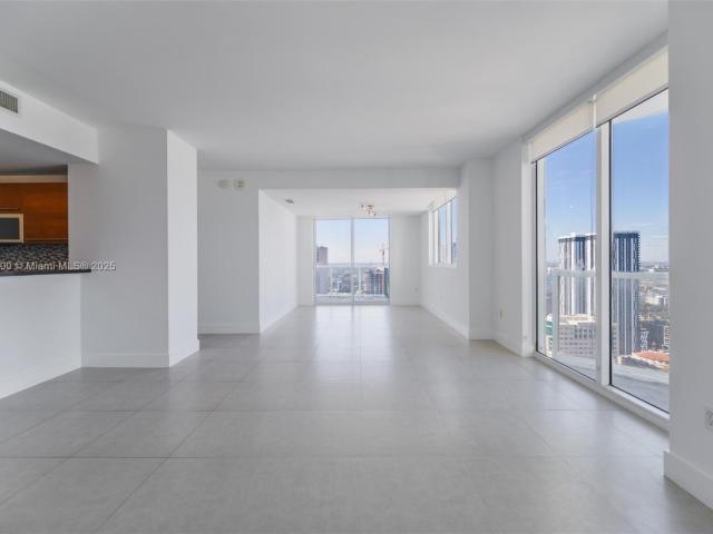253 NE 2nd St, Unit 3902, Miami, FL 33132 | MLS #A11894