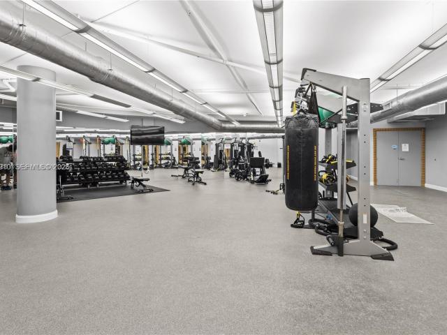 253 NE 2nd St, Unit 433, Miami, FL 33132 | MLS #A11963