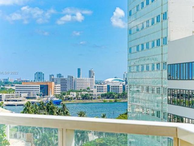253 NE 2nd St #1010 Miami, FL 33132