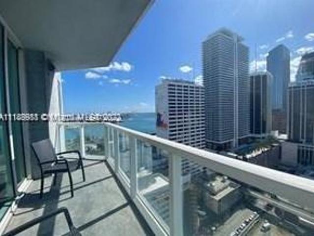 253 NE 2nd St #2510 Miami, FL 33132