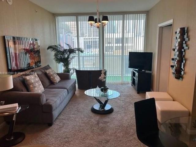253 NE 2nd St #510 Miami, FL 33132