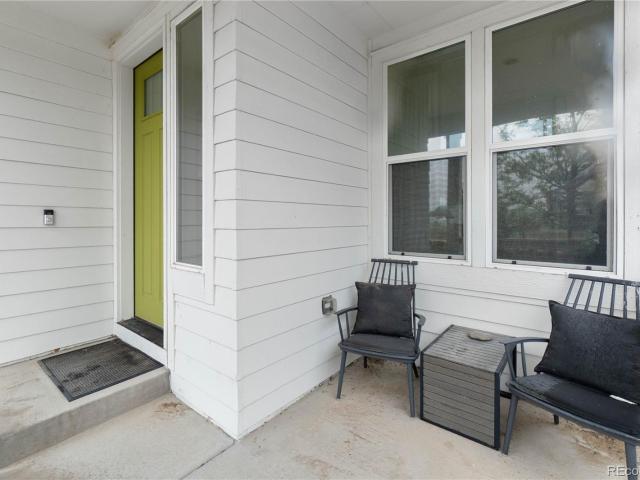 253 S 45th Avenue