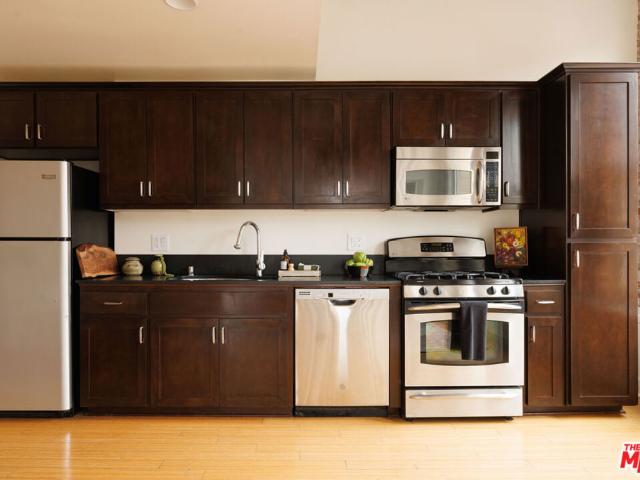 253 S Broadway 504