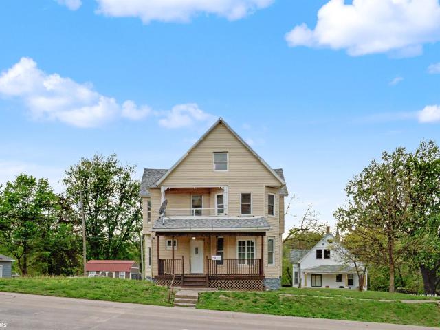 253 S Central Avenue