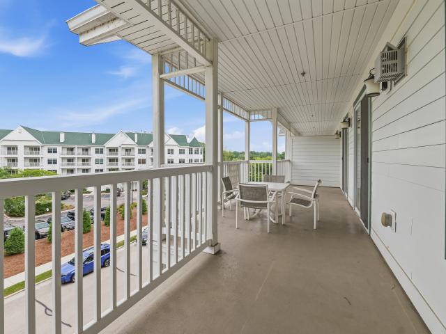 253 S East St, Unit 1 306