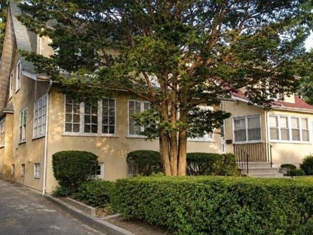 253 S Fulton Ave, Mount Vernon, NY 10553
