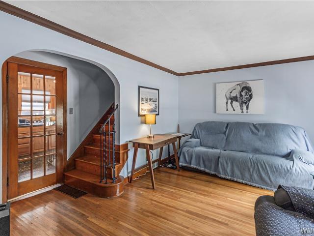 253 S Ogden Street # E