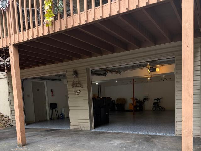 253 Snow Valley Drive