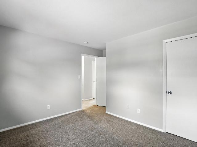 253 South Liberty Street 2 Bedroom Apartment for Rent at 253 S Liberty St, Delaware, OH 43015