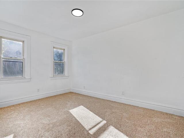 253 Southern Ave, Pittsburgh, PA 15211 | MLS #1732