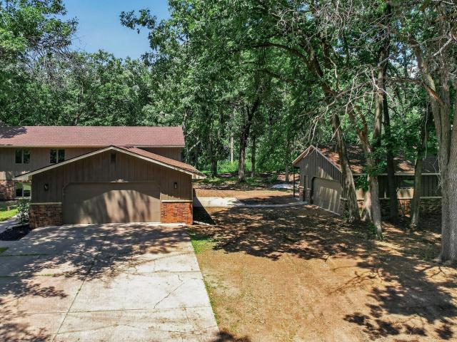 253 Sommers Landing Road N