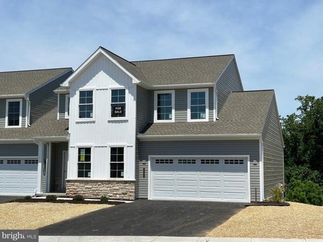 253 Sage Blvd, Middletown, PA 17057