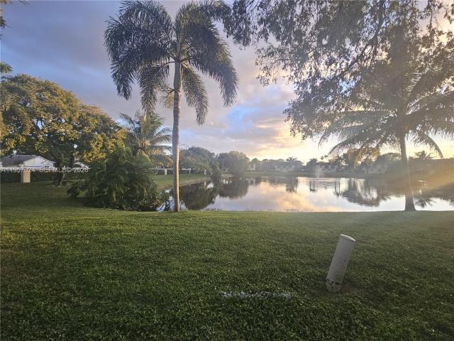 253 San Remo Blvd, Unit 253, North Lauderdale, FL 33068 | MLS #A11957