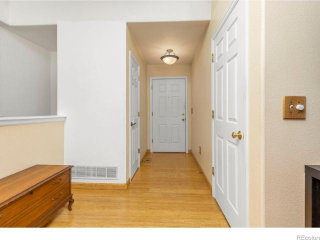 253 Sand Grouse Drive