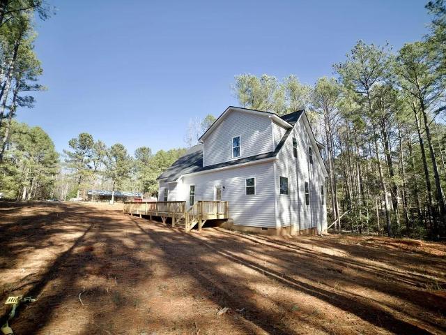 253 Sandy Point Drive