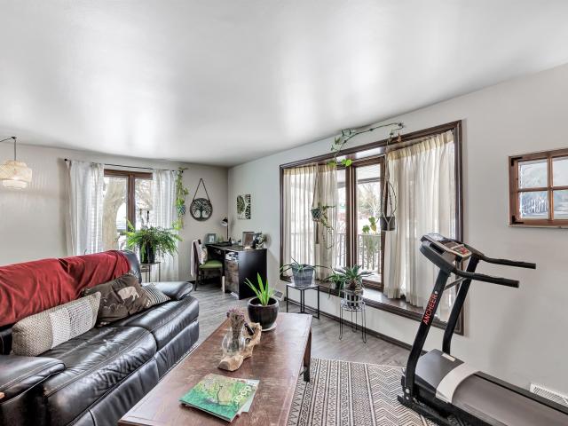 253 scout way