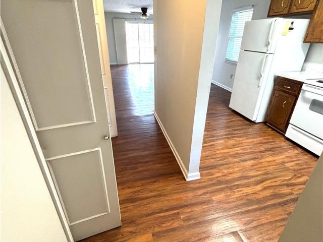 253 Sleepy Creek Dr, Athens, GA 30606 | MLS #CL360044