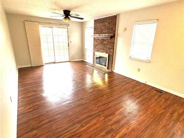 253 Sleepy Creek Drive