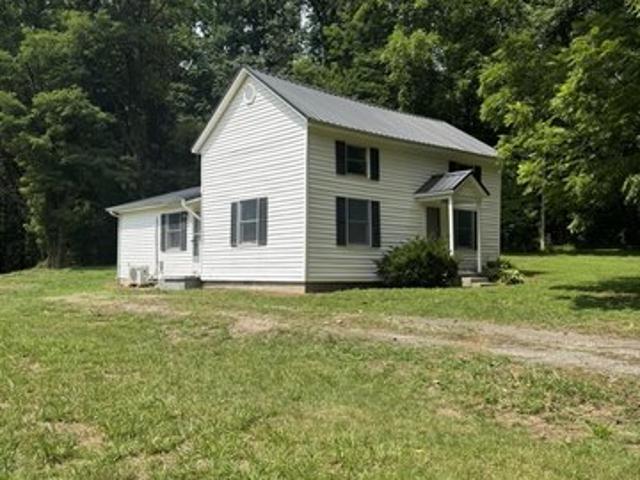 253 Sparks Rd, Columbia, KY 42728