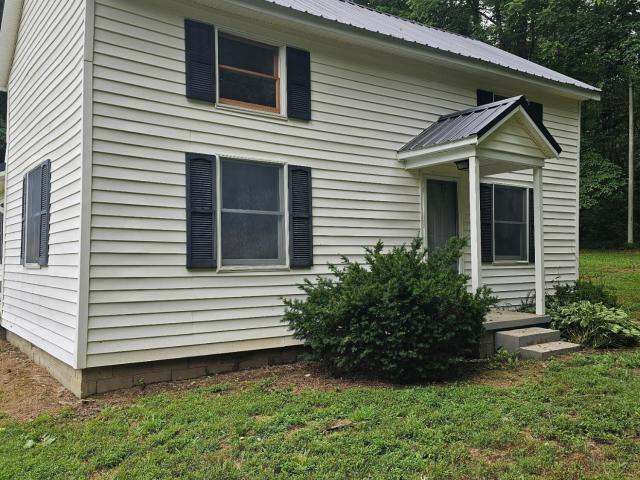 253 Sparks Road