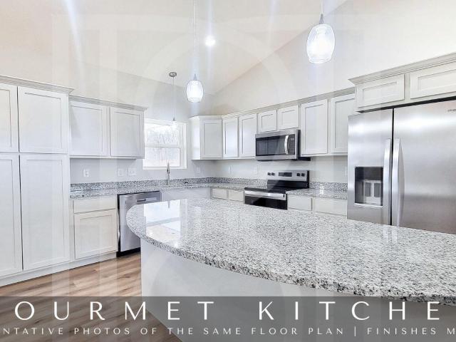 253 Splendor Way