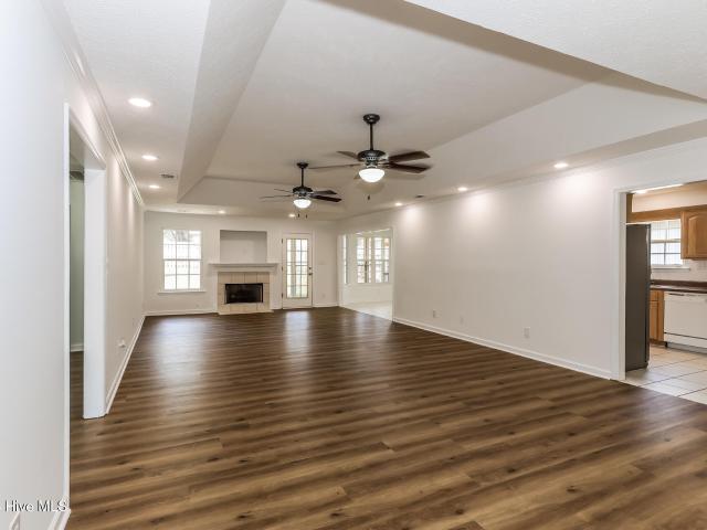 253 Spring Oak Lane
