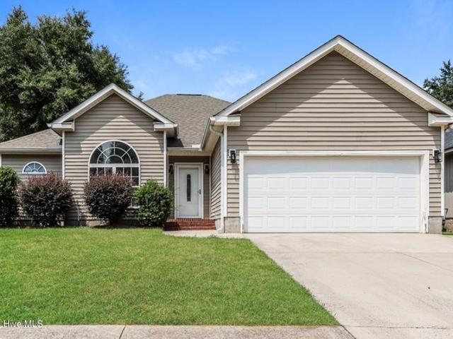 253 Spring Oak Ln, North Augusta, SC 29841