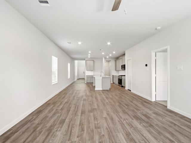 253 Spring Dr, Hockley, TX 77447 | MLS #84665