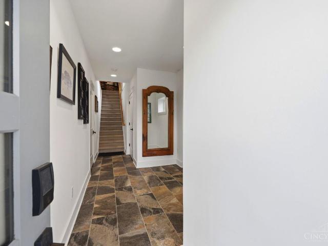253 St Peters Street