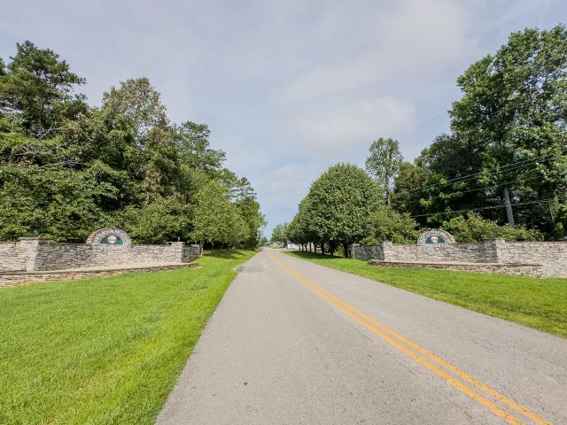 253 Stoneybrook Road