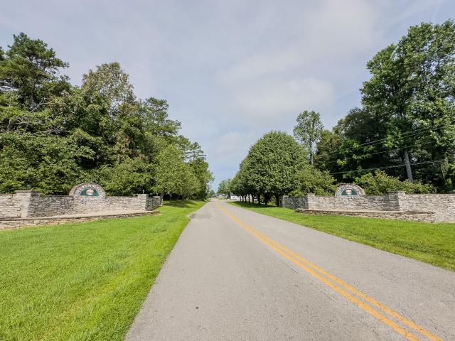 253 Stoneybrook Road