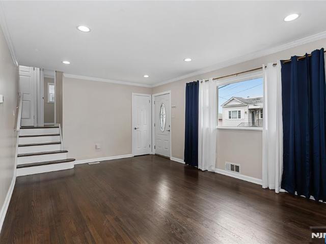 253 Stover Avenue