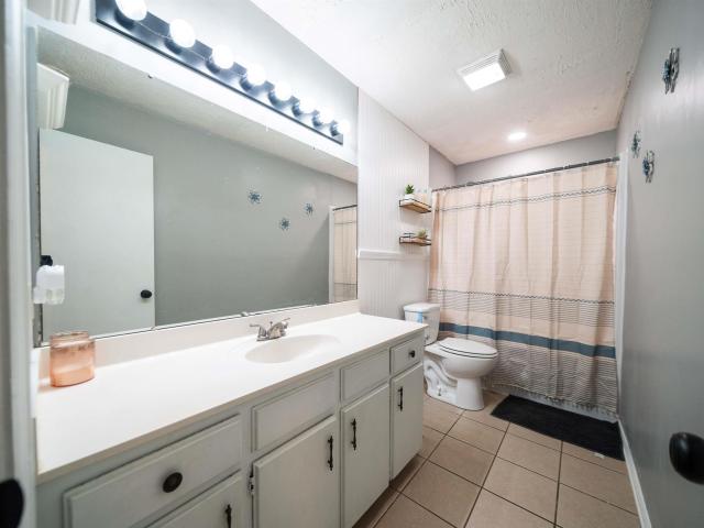 253 Sunny Gap Road