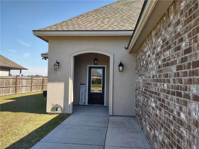 253 Pond Drive