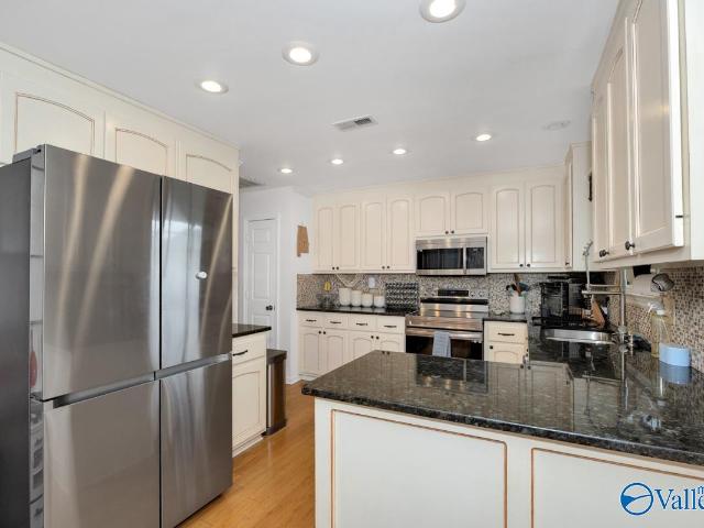 253 Postwood Court