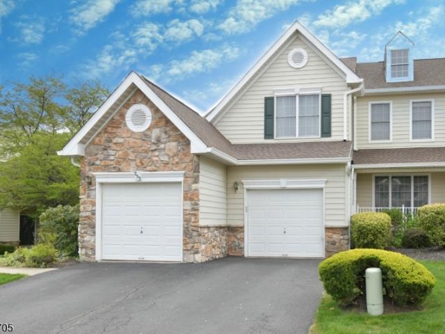 253 Patriot Hill Dr