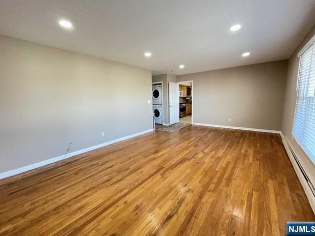 253 Parker Avenue # 2