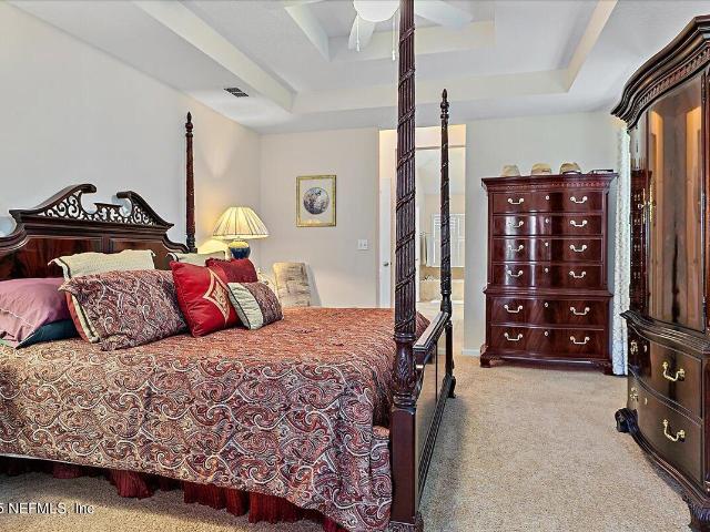 253 Parkwood Cir, St. Augustine, FL 32086 | MLS #2099
