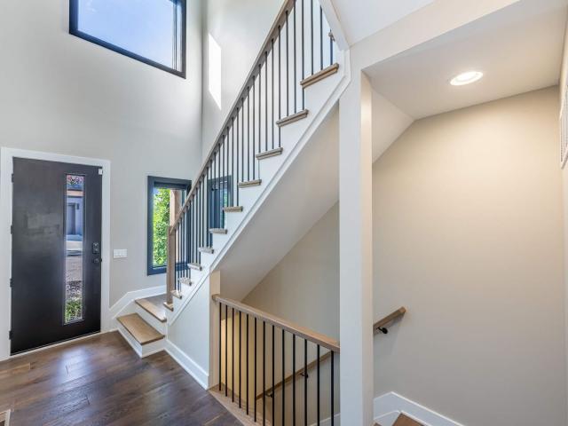 253 Peach Orchard Avenue, Oakwood, US, OH