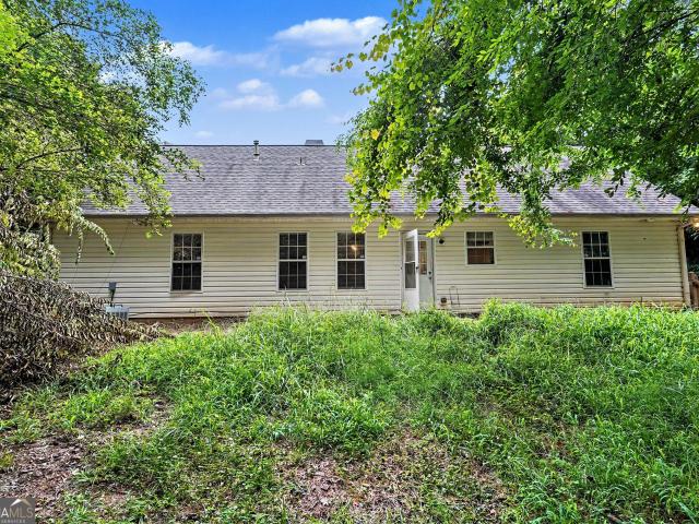 253 Pebble Creek Dr, McDonough, GA 30253 | MLS #10771